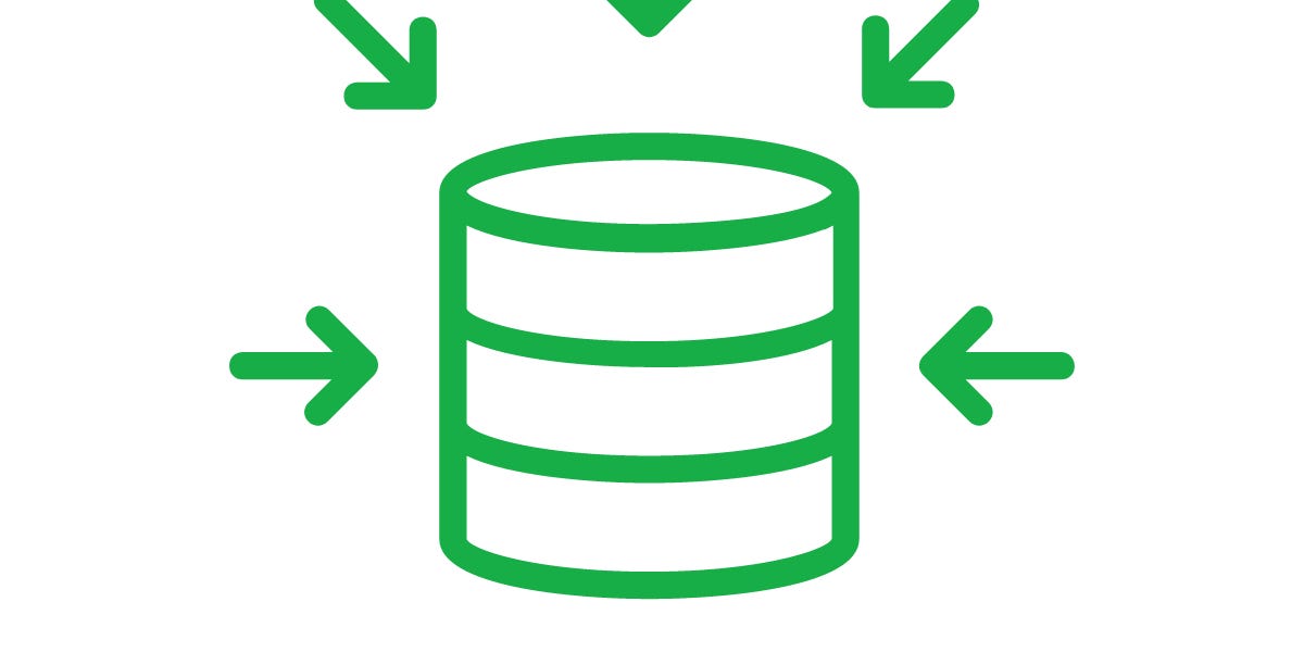 ISO and Utility Interconnection Queues