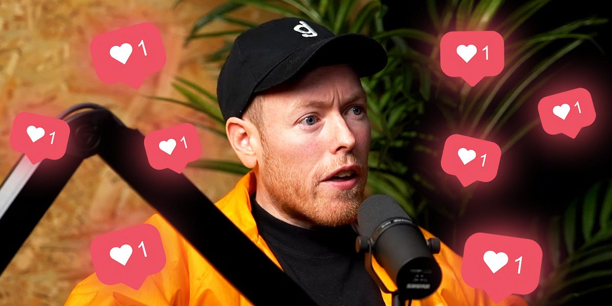 Becoming An Influential Leader - by Mike Winnet