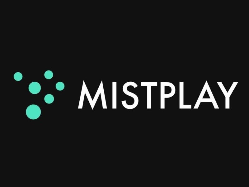Gift Cards for Mobile Games - Mistplay [Low to Medium Effort]