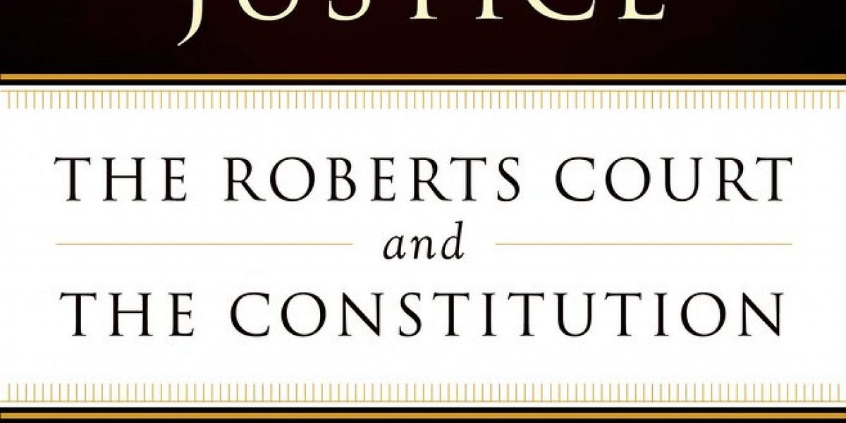 From the Archives: 2014 Interview with Harvard Law Professor Laurence Tribe