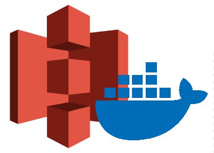 How to use S3 for your docker layer cache - by Aaron Batilo