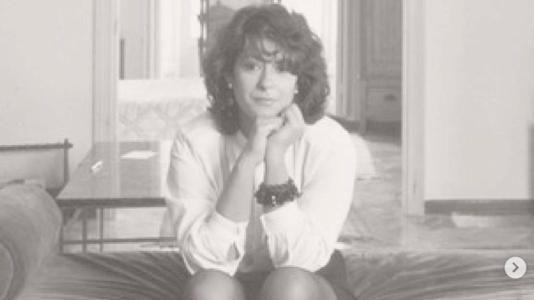 Los tres de esta semana - 28/nov - by Kari Wain