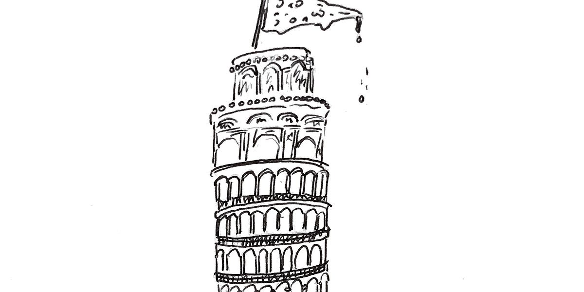 Are we there yet? - by EUNICE - Pick-A-Book