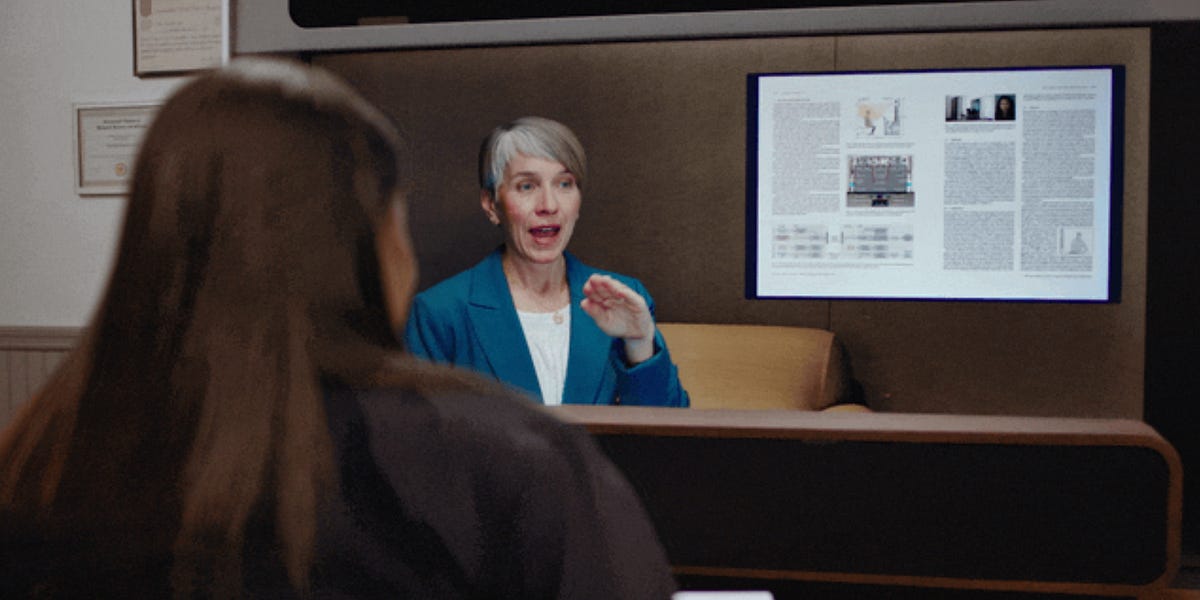 The Scope #26. Октябрь 2022 - by Mikhail Kalashnikov