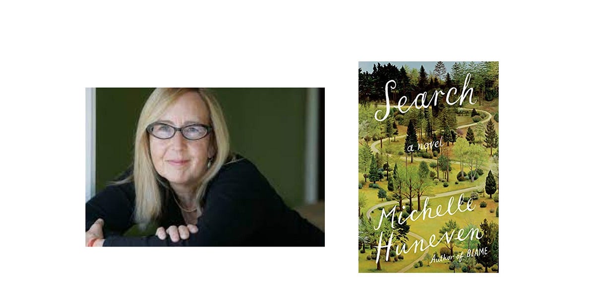 Nibbles & Bits, Vol. 3 - by Gayla Gray