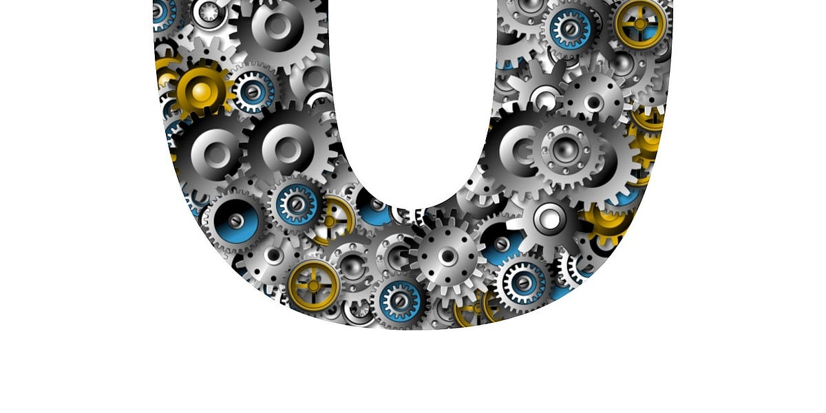 Pourquoi ne peut-on pas diviser par 0 ? - by Mathieu Pascal