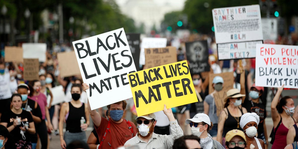 One Year In - by Scott Nover - Pressing