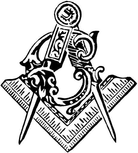 The Emeth Contest - by Cameron M. Bailey - Emeth