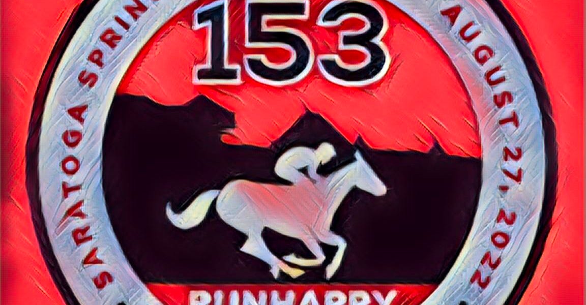 Travers Time - by Charles Simon - Going In Circles Digest