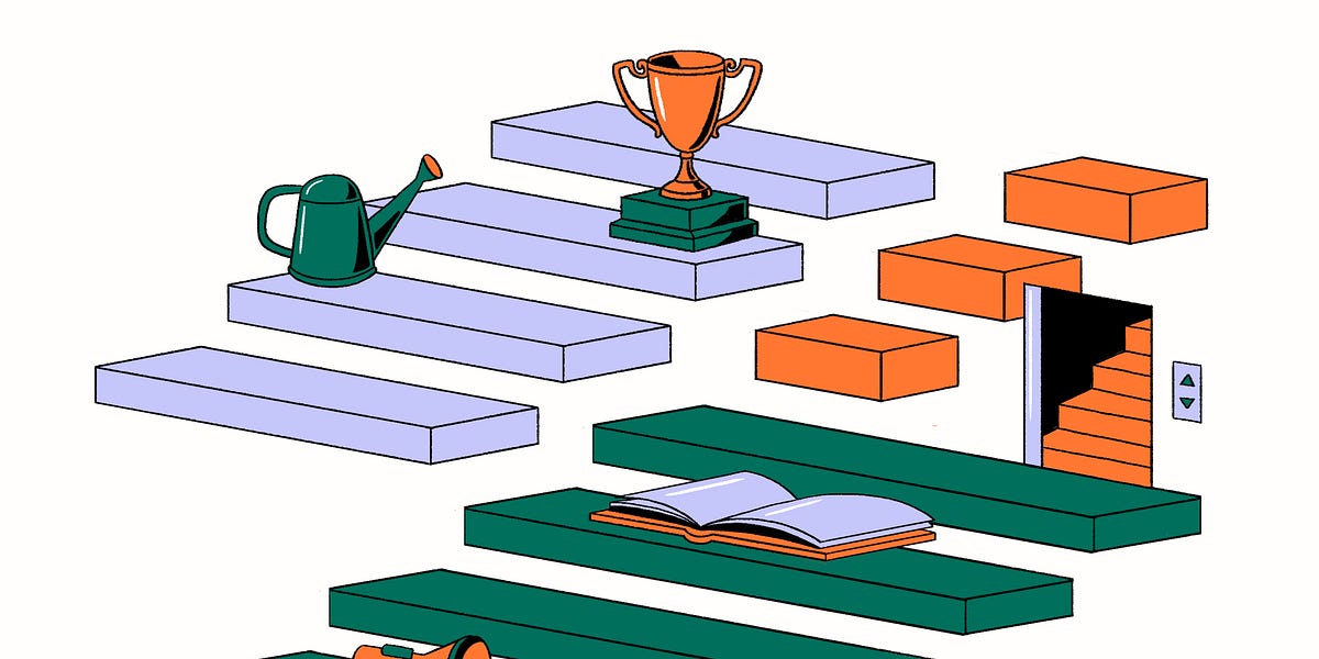 How Substack Enables The Growth Engine For Your Newsletter