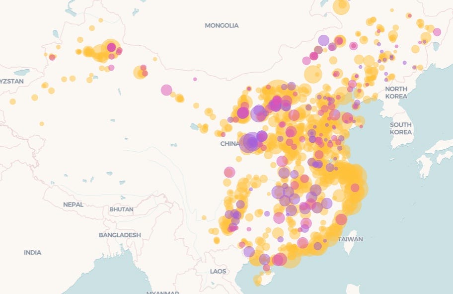 ZEUS: Fossil fuels are the new newspapers