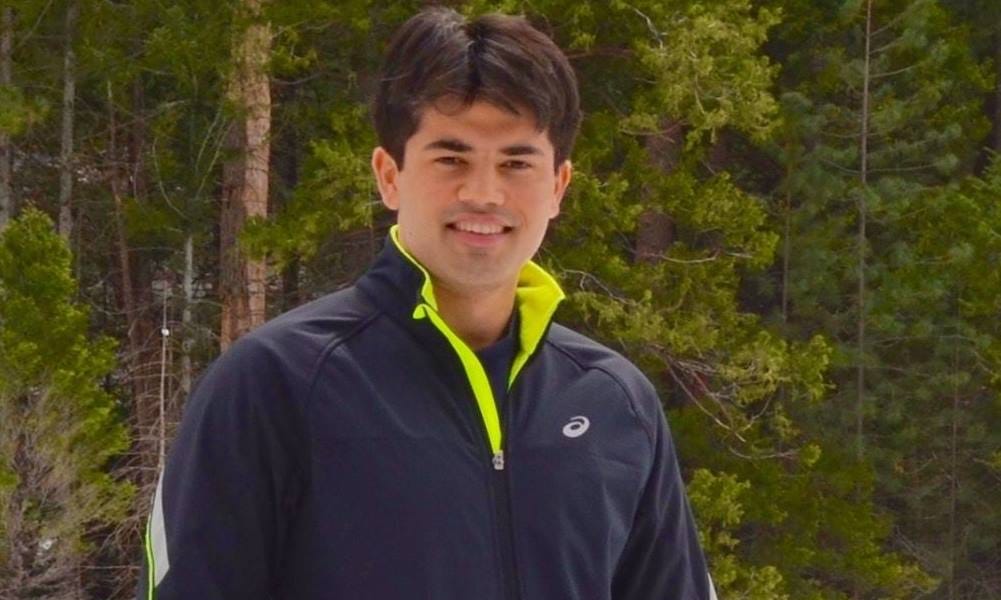 System Design: Fundamentals - by Ravi Tandon