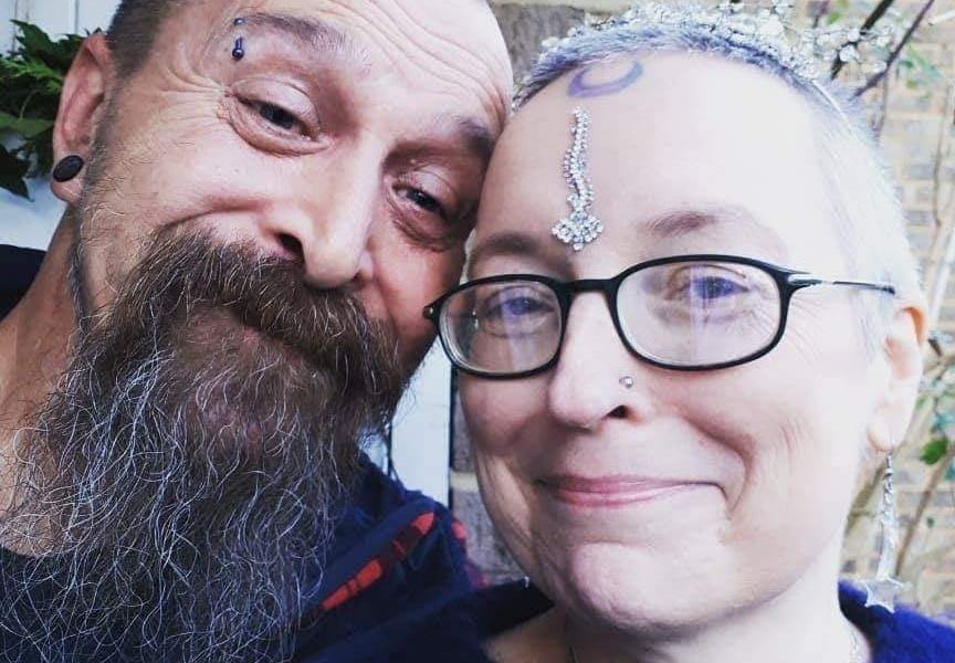 Calling in Abundance - by Jacqueline Durban - Radical Honey