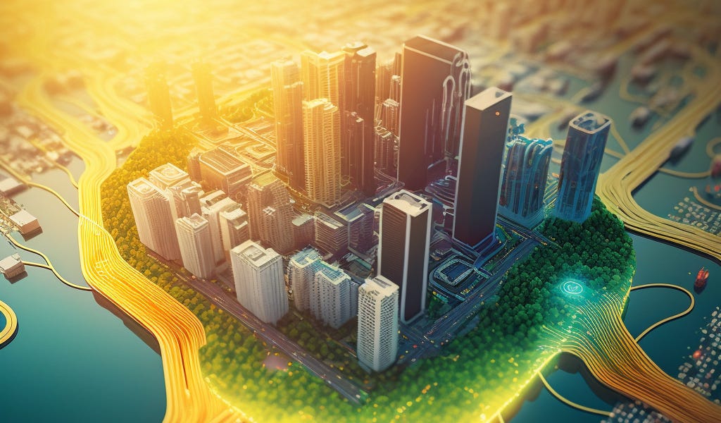 Dev is in the details - by Mike - Dev Details