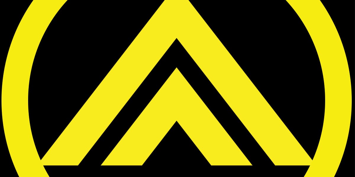 J-POW Brings The Heat - by DP