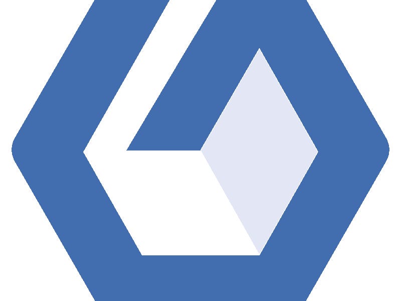 Content Assurance is Knowledge Management Insurance