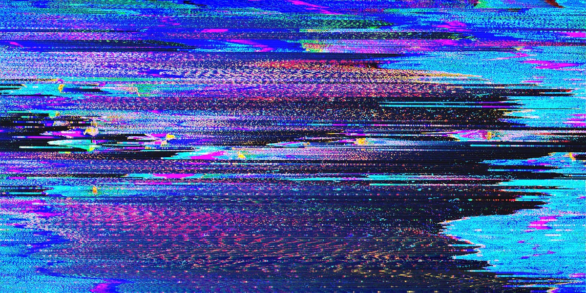 Cult of the Dead Cat (w/Joseph Menn) - by Eric Newcomer