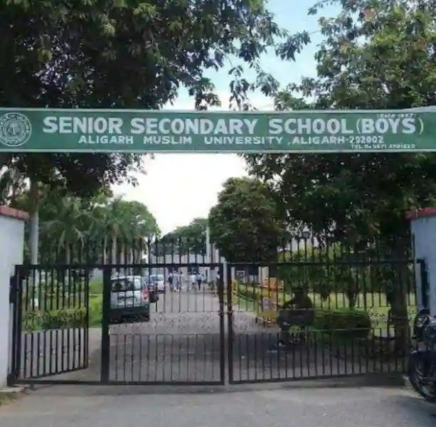 Day 1 at SHSSS - by Raghav - HearYeMyStories