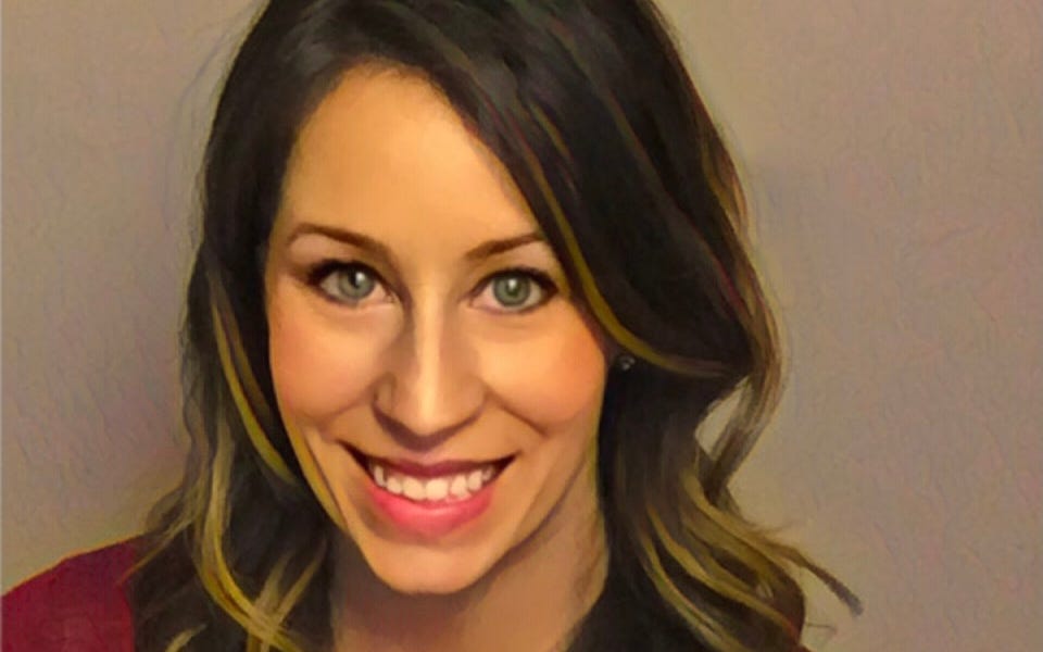 Winning the War for Talent with Software: Employ CMO, Allie Kelly