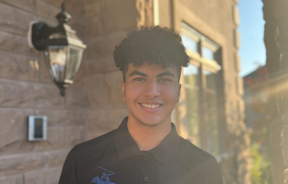 Designing Fusion Reactor Components, Einsteins Relativity, & Why I Run