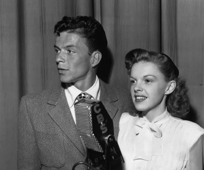 This Week's Best Old Photos. - by Brenda Elthon