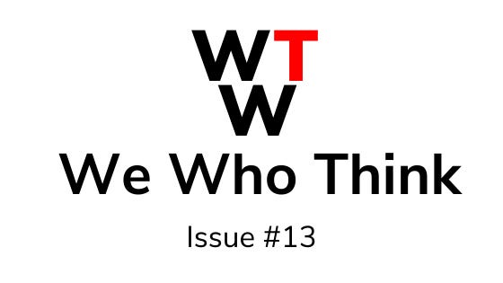Two types of decisions (according to Jeff Bezos)
