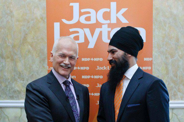 Uncut (New) Dems - by Jeremy Appel - The Orchard