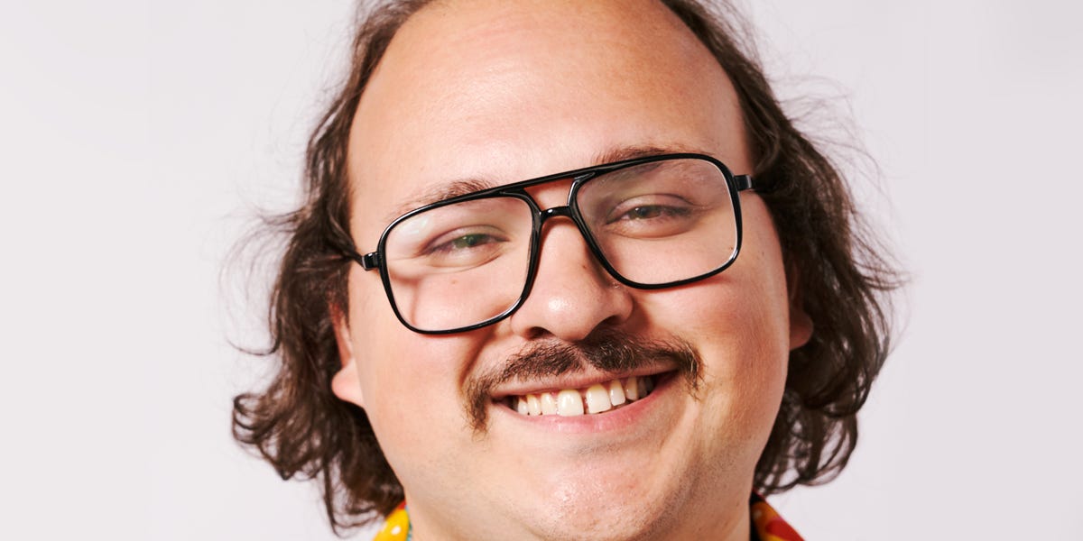 What Comics Can Teach Companies - by Dave Ross