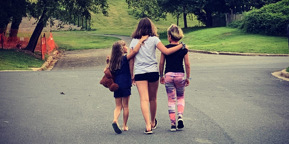 Loupe - by Jane Ehrenfeld - Whimsy and Pique