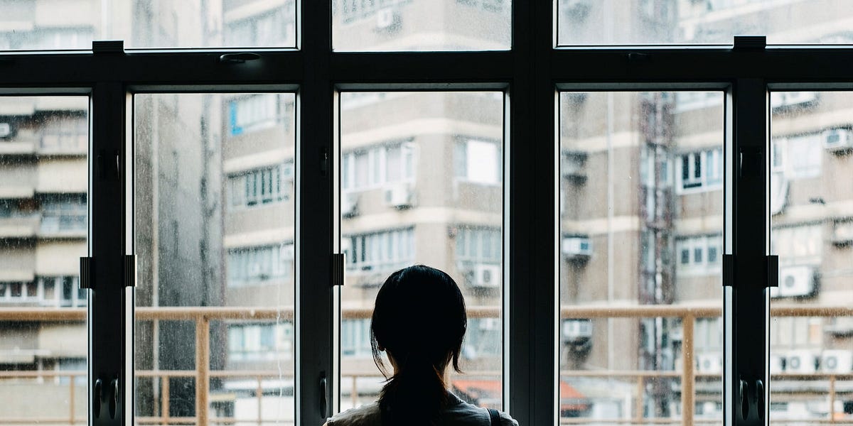 “A Viral Underclass”: People With Disabilities Vent Their Covid Rage ...