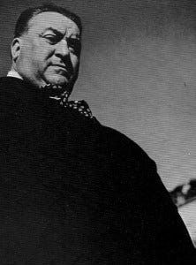 Chef La Point - by Mimi Smith-Dvorak - Too Many Eggs