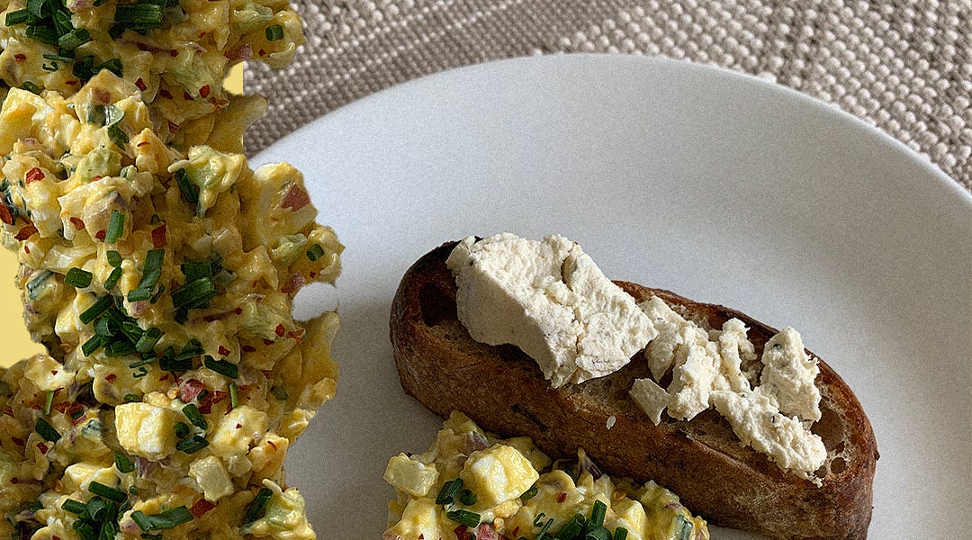 Eato 005 - by Milena - Eato