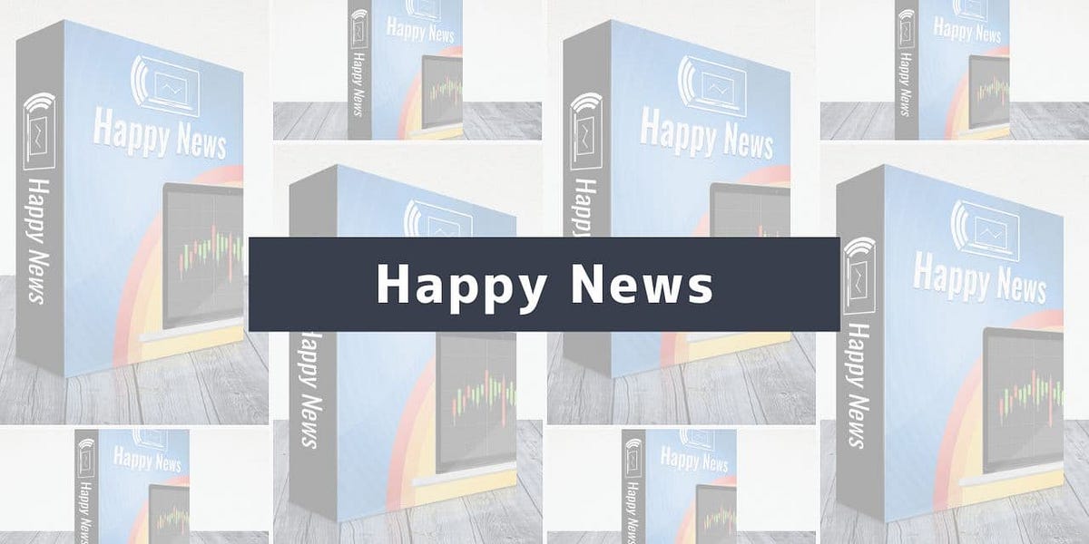 Happy Newsの運用結果｜Q4 2022 - by ノマドな日々 - 【無料】EAトレード日誌