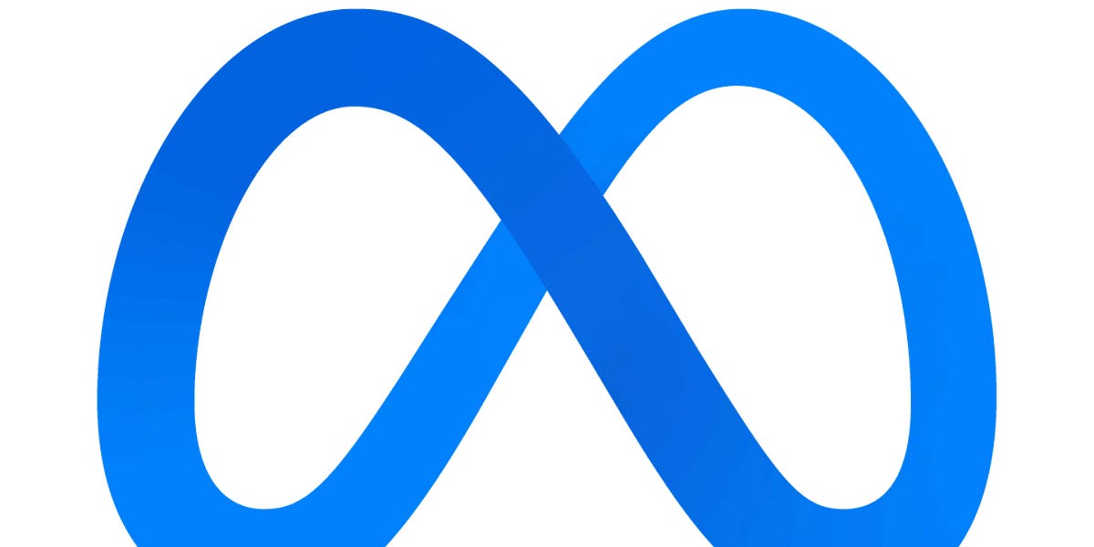 Revisiting Meta - by Charlie Martin - Charles’s Substack Revisiting Meta - by Charlie Martin - Charles’s Substack