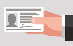 The case for a National Health Identifier - by Scott Xiao