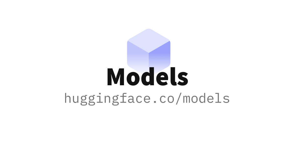 Hugging Face Course on applying Transformers in *industrial settings* 🔥🔥🔥