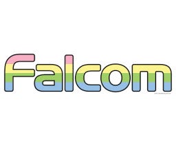 How to find and play 40 years' worth of Nihon Falcom games