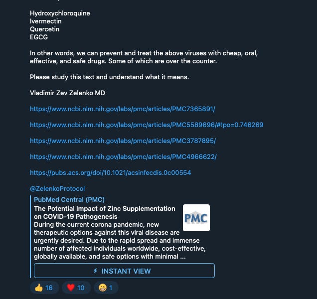 RNA dependent RNA polymerase (RdRp) enzyme is critical to the ...