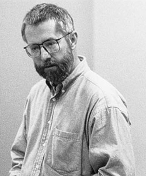 Jon Jory - by Veterans Repertory Theater - Savage Wonder