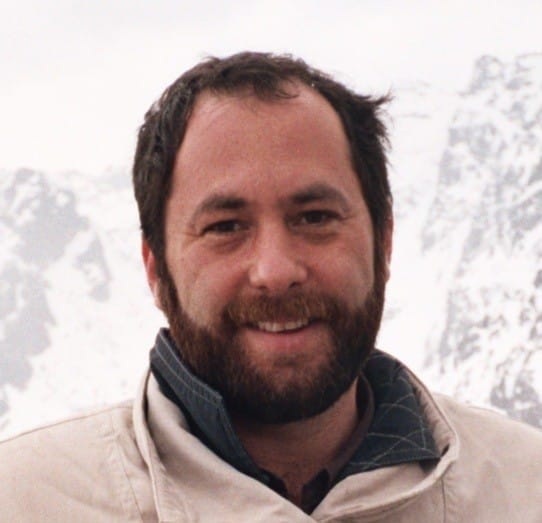 How did the world come to be? - Jan Hartman Newsletter