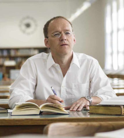 The Higgs Fake, by Alexander Unzicker - by Michael Clarage