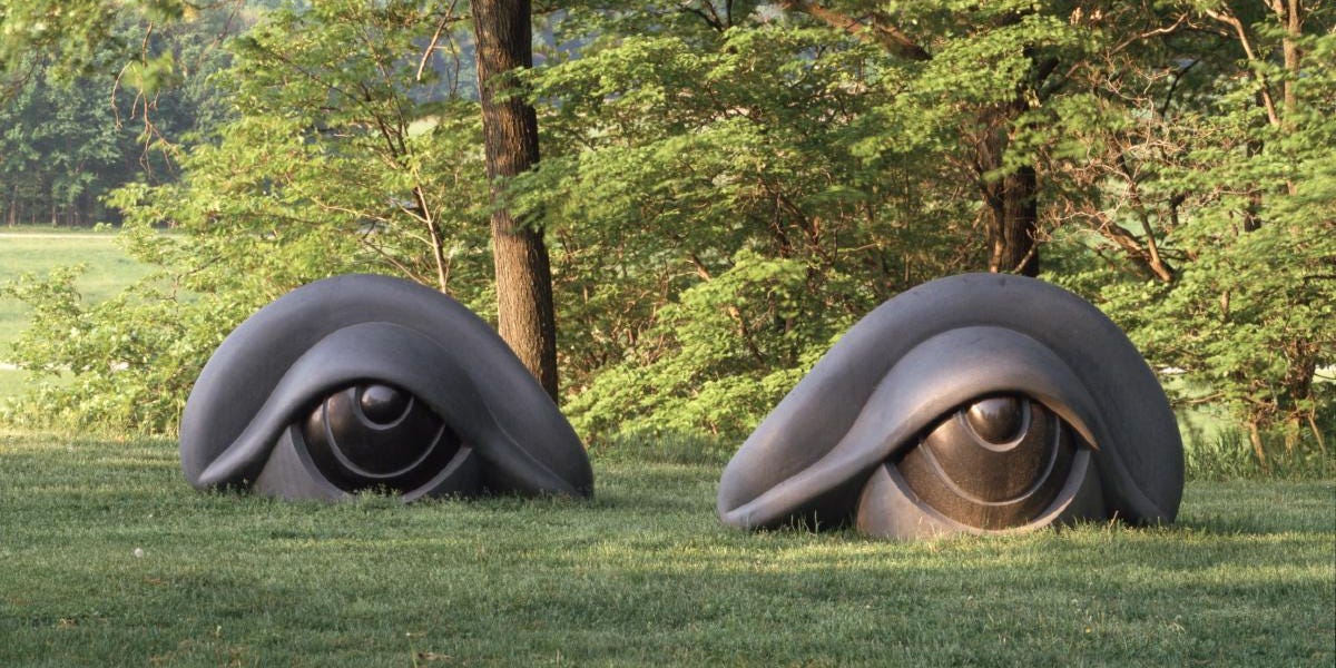 on maintaining attention - by Ava - bookbear express