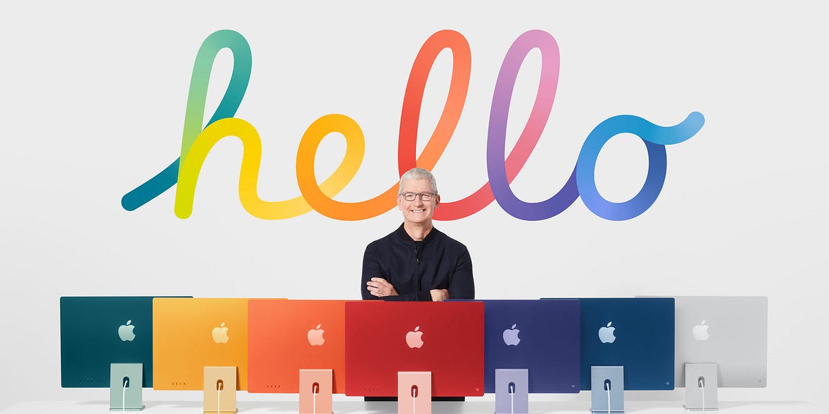 Guante de seda, puño de hierro - Mind Tricks por Hugo Sáez