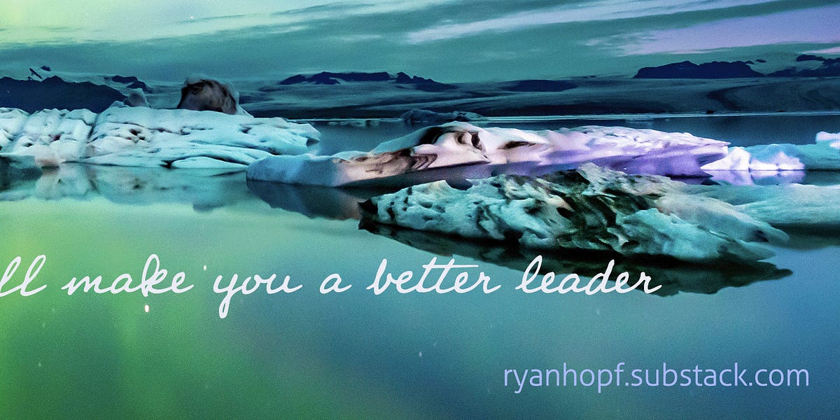 Activities worth a try - Outhouse Originals with Ryan Hopf