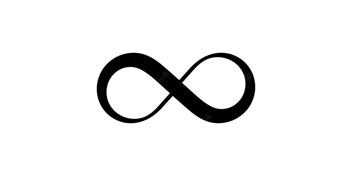 Everyone is replaceable in government and things always go on