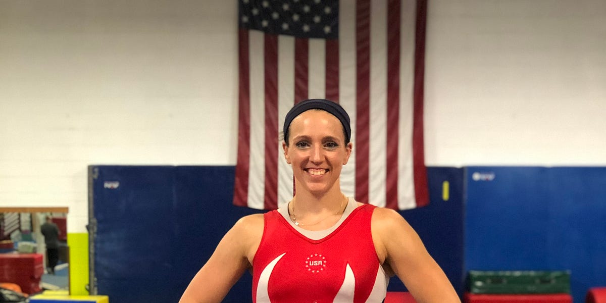 Chellsie Memmel's Bonus Round - by Dvora Meyers