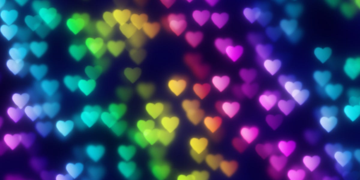 Aries & Scorpio - Astro Poets