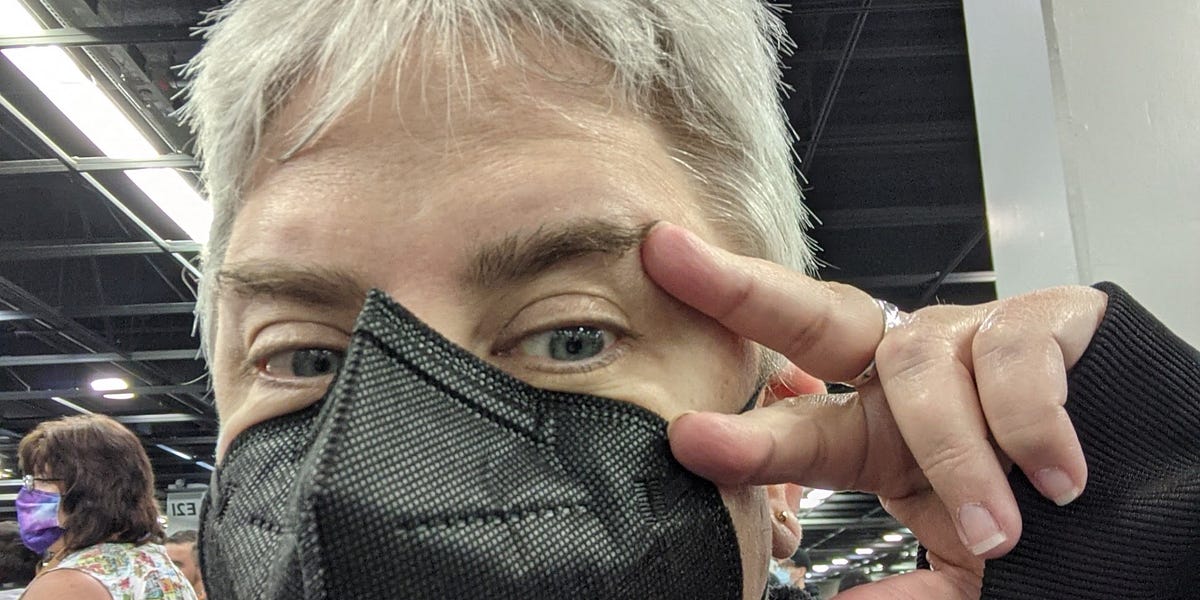 Restarting from Scratch - Candy Glynn Wilder