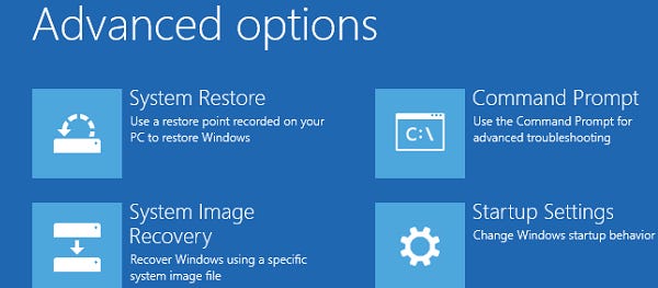How to Fix a Windows Blue Screen of Death - by Ryan Kennedy