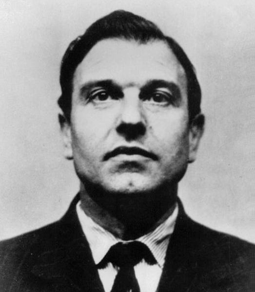 The Double Agent Edition - by Colin Nagy